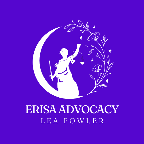 Understanding ERISA – ERISA Advocacy